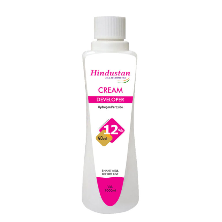 Hindustan multi cosmetics